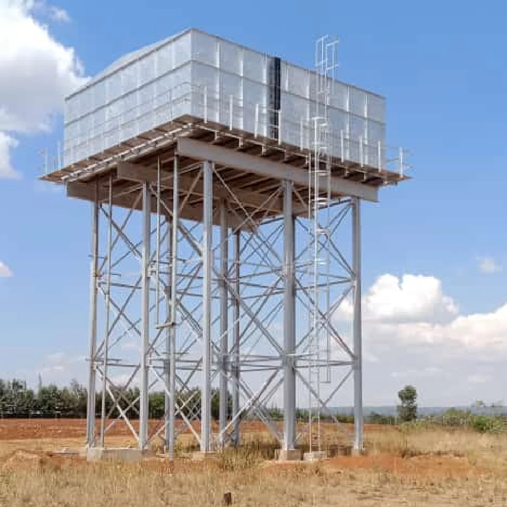 Home - Aquawetts Enterprises